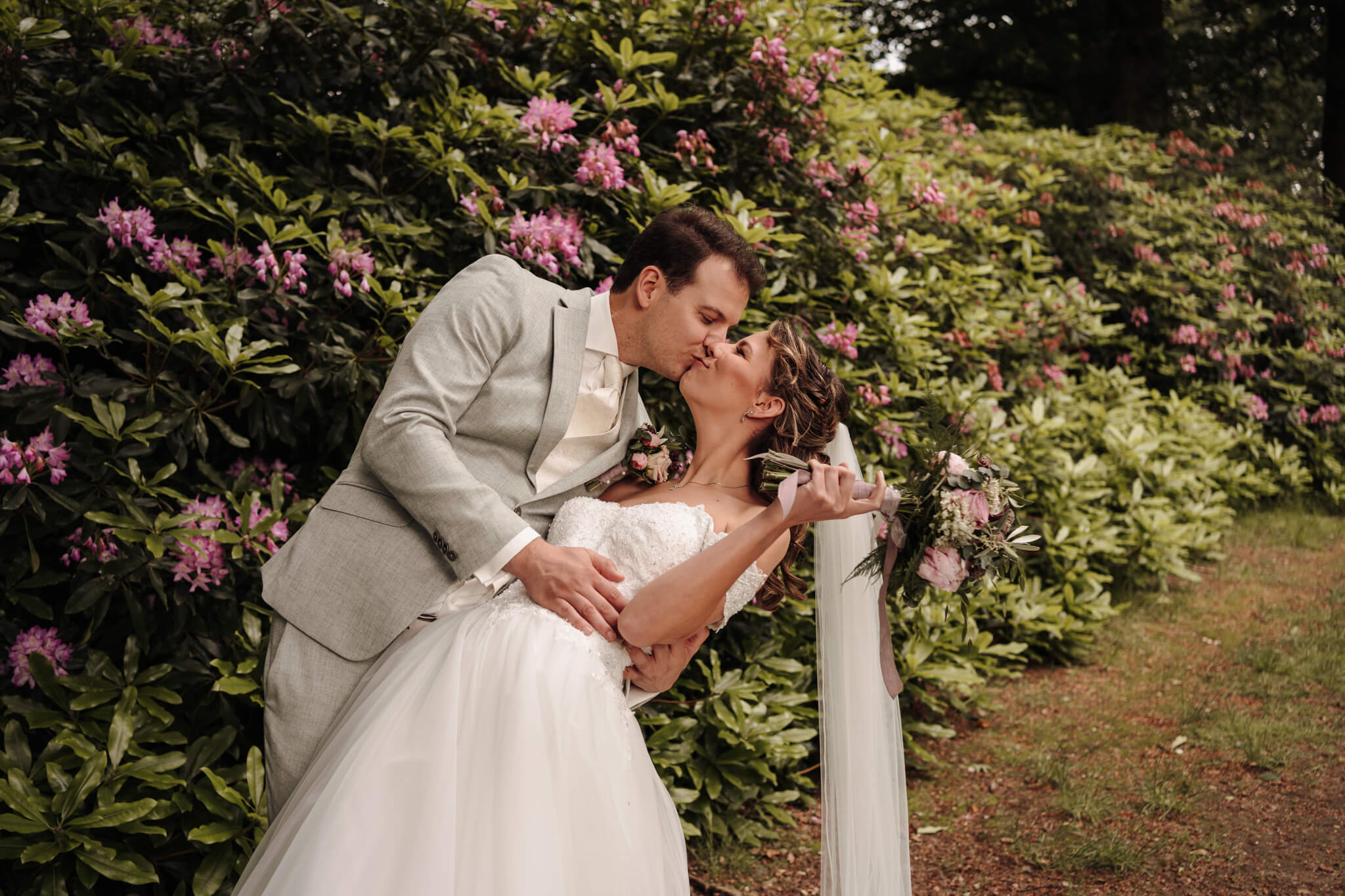 Een Liefdevolle Fotoshoot | Lifestyle Fotografie | Liefdevol Fotografie